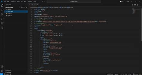 Amanaganti Pavan Kumar Reddy On Linkedin Webdevelopment Frontend