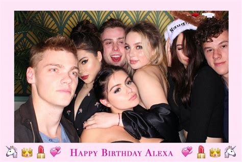 Ariel Winter Sexy New Photos Pinayflixx Mega Leaks