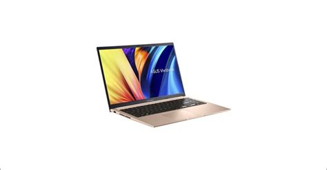 10 Laptop Yang Bisa Dilipat Dan Touchscreen Terbaik 2025 Erablue Id