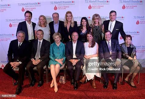 Danielle Bowen Photos And Premium High Res Pictures Getty Images