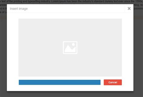 Syntaxerror Json Parse Unexpected Character At Line Column Of The Json Data Issue