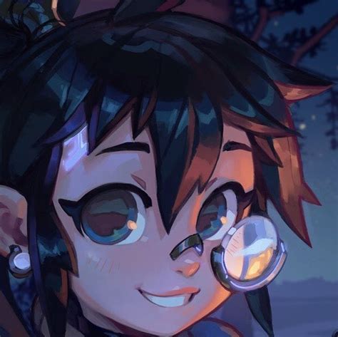 Kienan Lafferty On Instagram 🌛practicing More Evening Lighting With