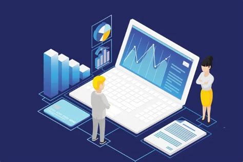 Cpm Là Gì Phân Biệt Cpm Vs Cpc Cách Tối ưu Chiến Dịch Cpm