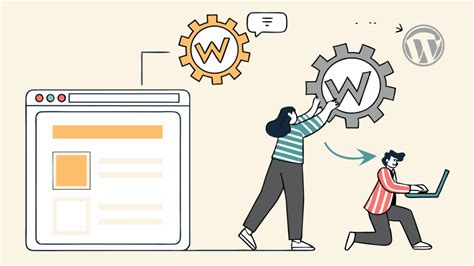 Error 502 Bad Gateway Qué Es Y Cómo Solucionarlo