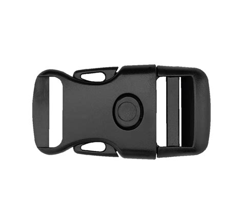 Fbt Buy Wholesale And Retail In Ukraine Delim