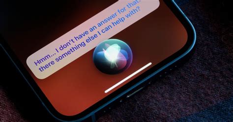 apple aims to drop the hey in siri voice command