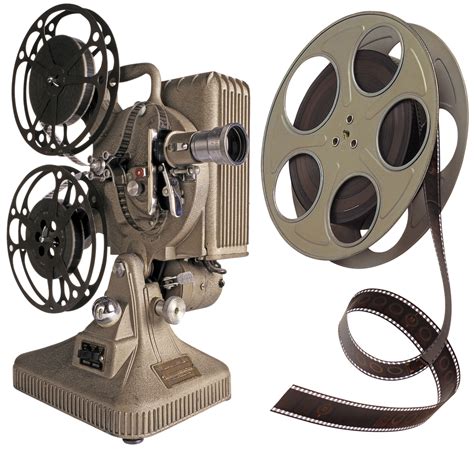 300 무료 Projector And 영사기 이미지 Pixabay