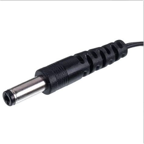 Alimentator Pentru Aspirator Vertical Rowenta X Nano Rh1126 Rh1127 Rh1128 Rh1129 Emag Ro