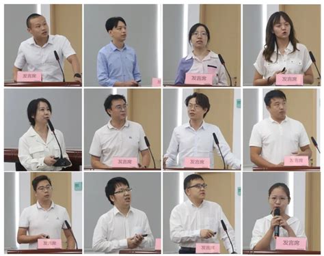 湖北省设计院 新闻动态 湖北省建筑设计院有限公司组织开展“院庆50周年”新锐建筑师评选活动