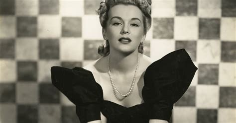 Pictures Of Joan Shawlee Pictures Of Celebrities