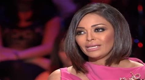 داليا البحيري لـإرم فقدت الأمل في خيانة عصرية إرم نيوز