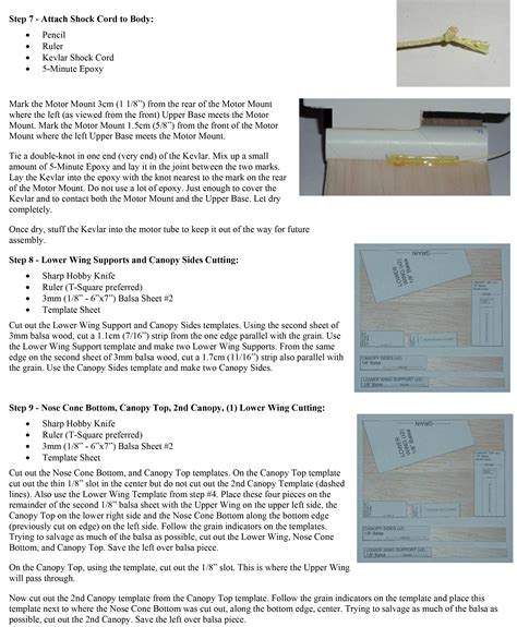 Imperial Lambda Class Shuttle II