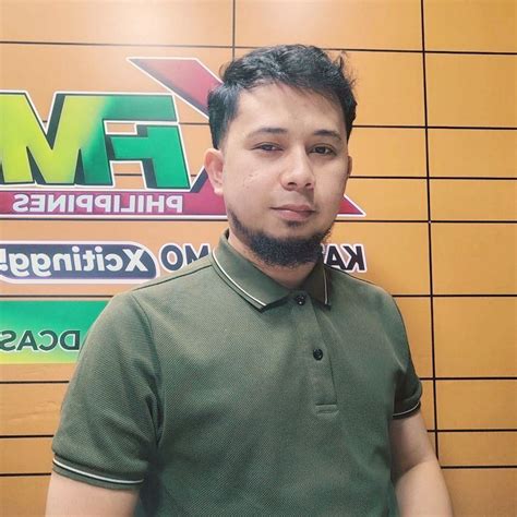 Ivan Polonan 𝗣𝗥𝗢𝗩𝗜𝗡𝗖𝗜𝗔𝗟 𝗘𝗡𝗚𝗜𝗡𝗘𝗘𝗥 𝗦𝗔 𝗦𝗔𝗥𝗔𝗡𝗚𝗔𝗡𝗜 𝗡𝗔𝗡𝗔𝗪𝗔𝗚𝗔𝗡 Facebook