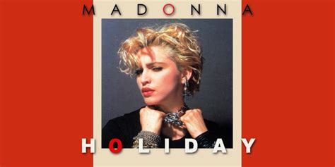 Wszystko O Holiday Royal Madonna