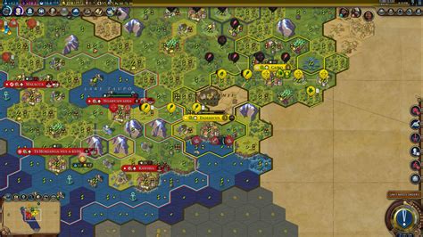 Single File Please Rciv