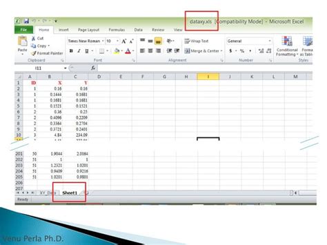 A Technique To Rescue Non Parametric Outlier Data Using Sas® Ppt