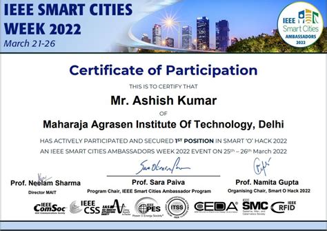 Ashish Kumar On Linkedin Hackathon Silent Coders Hackathon Team Learning Thankyou Event…