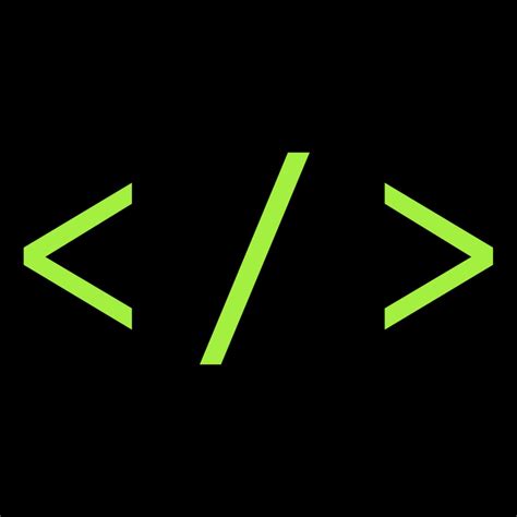 The Weekly Coder Youtube