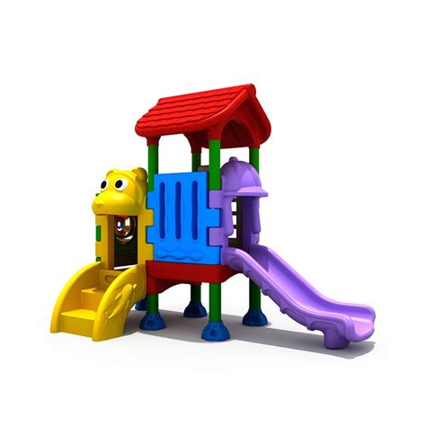 Small Playground Equipment Small Playground Sets Zhejiang Monle Toys Co Ltd