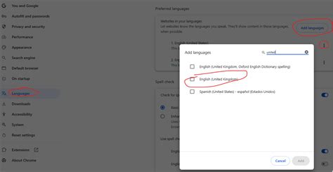 Solved Inconsistent Date Format Microsoft Fabric Community
