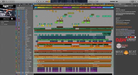 With Love Logic Template Reggae Bob Marley