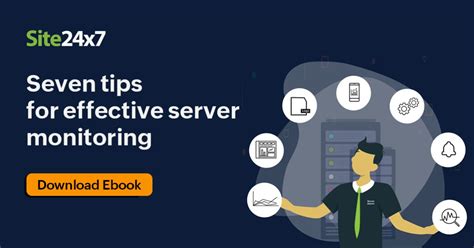 manageengine site24x7 on linkedin server best practices 01