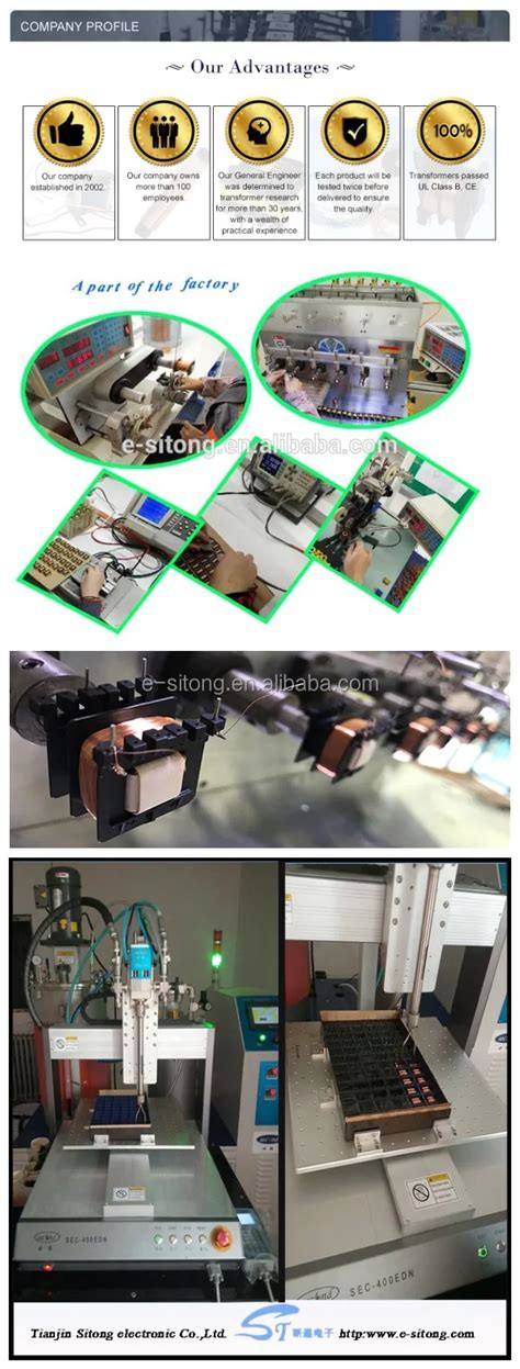 Encapsulated Transformer Pcb Mount Transformer Epoxy Resin Potting Transformer Buy