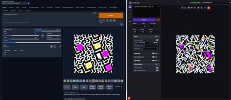 Bug Textual Inversions Produces Vastly Inferior Results To A1111 · Issue 2554 · Invoke Ai