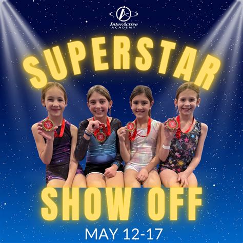 Interactive Academy Zionsville In