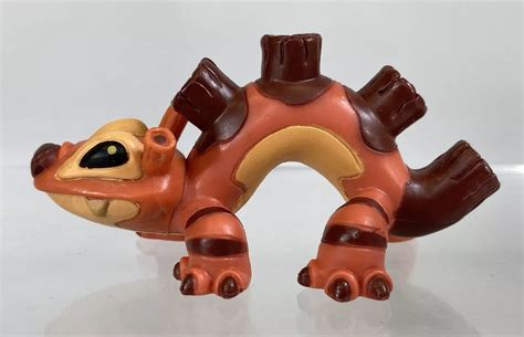 Lilo And Stitch Experiment 502