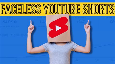 Create Viral YouTube Shorts From Quora Questions YouTube