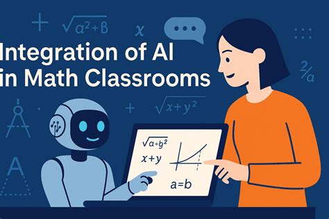 Best 9 Ai Tools For Mathematics And Statistics 2024