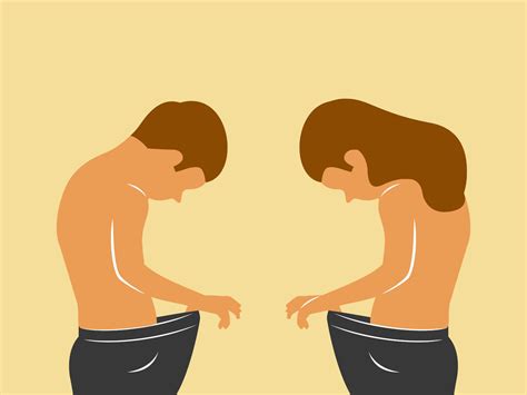 Cos E A Cosa Serve Il Sex Coaching The Wom