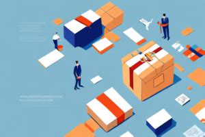 How To Dispute An Amazon Delivery A Step By Step Guide ShipScience Helping Businesses Ship