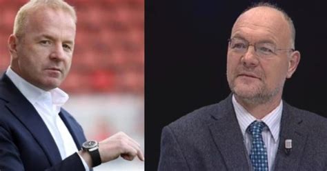 “na I Kurseni Urimet Hipokrite” Auron Tare Pas Emërimit Të Të Vëllait Tek Milan Krenar Që Një