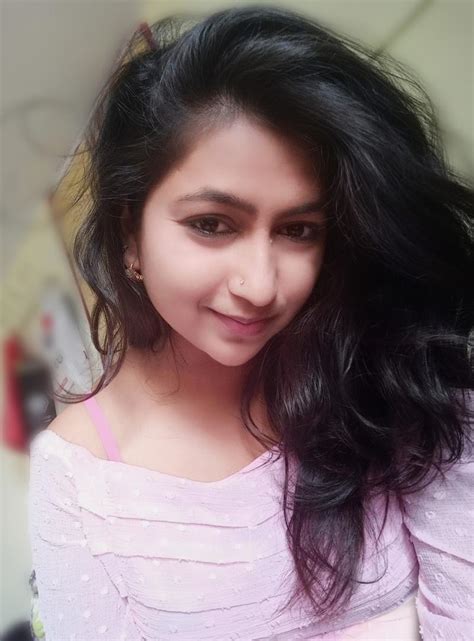Priyanka Babasaheb Suryawanshi Fsia Forever Miss India 2021