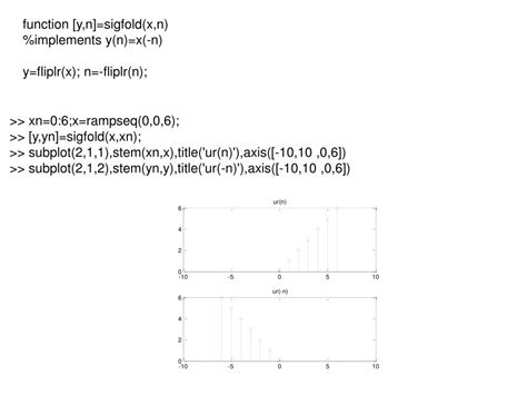 Ppt Function Yn Sigaddx1n1x2n2 N1index Vector For X1 N2