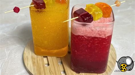 یخ در بهشت خانگی خنک و دلچسب و خوشمزه فیلو