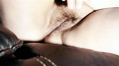 Creamy Pussy Chair Masturbation Nude Pics Xhamster
