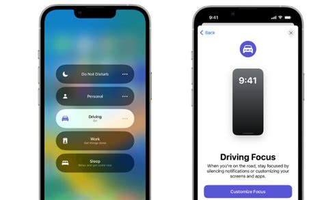 How To Use The Do Not Disturb Iphone Feature Geeky Gadgets