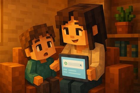 Ai 마스터 블로그 첫인사 Chatgpt 프롬프트로 일상 Ai 활용법 시작하기