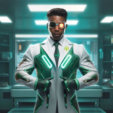 Nana Akumanyi On Linkedin 6kallday Singlecellspatial Agbt24 Agbt