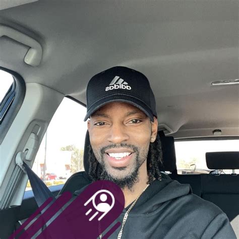 Becoming Fearless 💯 Sherrod Antionne Willis Facebook