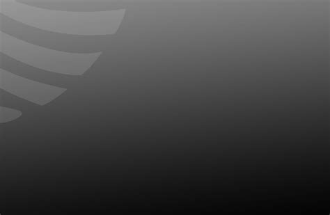 Conventional Surgery Via Sternotomy London Mitral Clinic