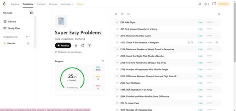 50daysofcode Codingjourney Leetcode Dsa Problemsolving Kalyana Ramudu Marishetty