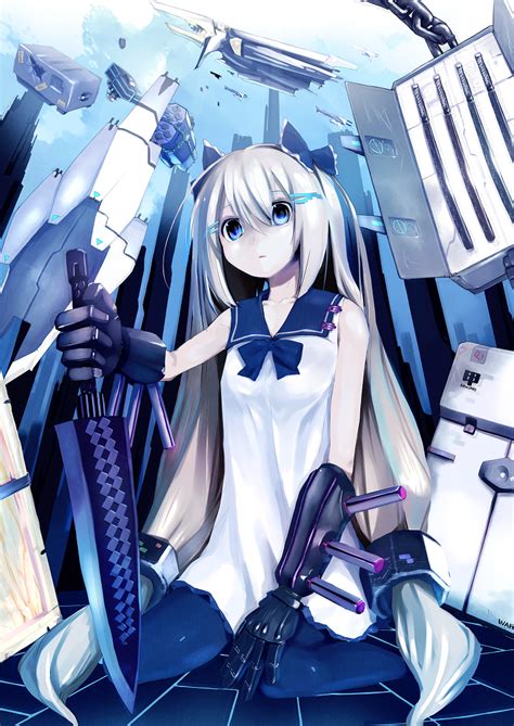 Shindou Kamichi Danbooru