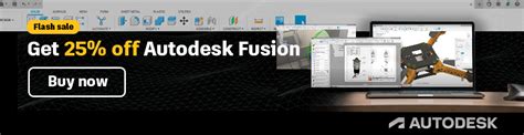 Autodesk Fusion Reviews 2024 Details Pricing And Features G2