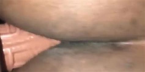 Free Goojara Movies Porn Videos And Sex Movies Tnaflix Com