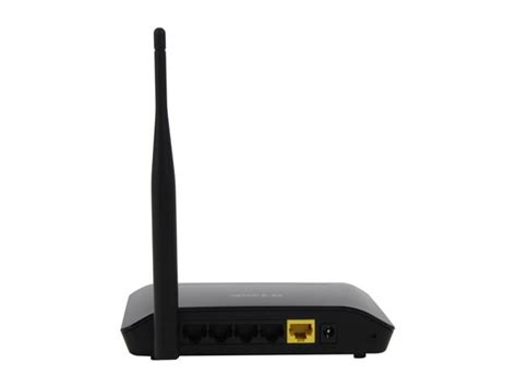 D Link DIR L Wireless N Cloud Router Help Tech Co Ltd