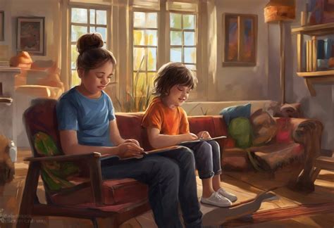 Maladaptive Behaviors In Aba For Autism